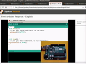 Home | spoken-tutorial.org